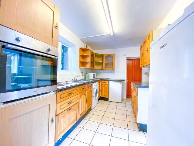 Hillside, Brighton, East Sussex BN2, 4 bed semi detached house to rent, £2,300 pcm | PrimeLocation