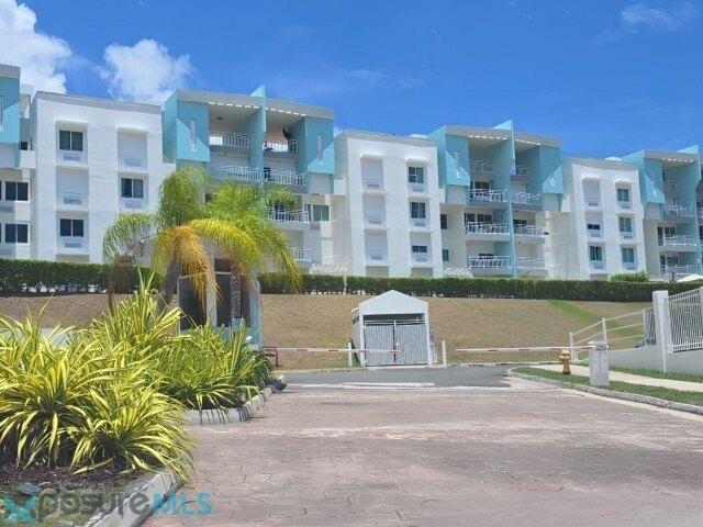 Hillside Cond Camino Las Picuas Unit C Vlg Ph,rio Grande, Condo For Sale