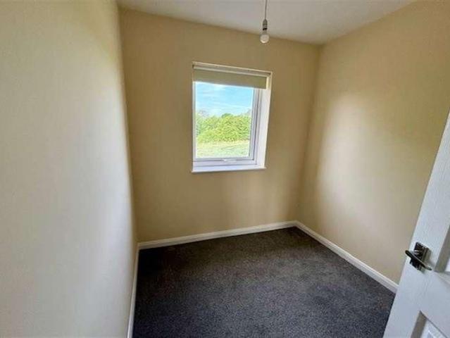 Hillside Cottages, Reedham Road, Moulton St. Mary, Norwich, NR13