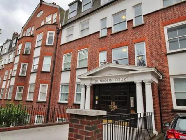 Hillside Court, 409 Finchley Road, London, NW3 6HQ, United Kingdom | 2 bed apartment for rent #140398777 | Rentberry