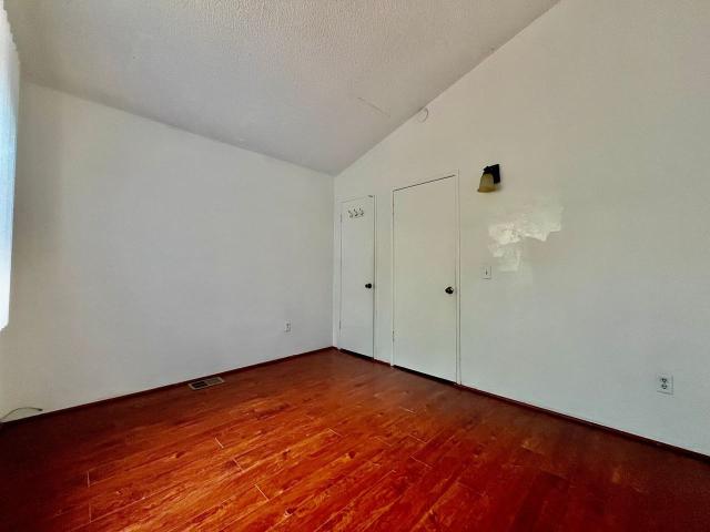 Hillside Court Vista Ca 92084 2 Bedroom Apartment for Rent at 318 Hillside Ct, Vista, CA 92084 Vista
