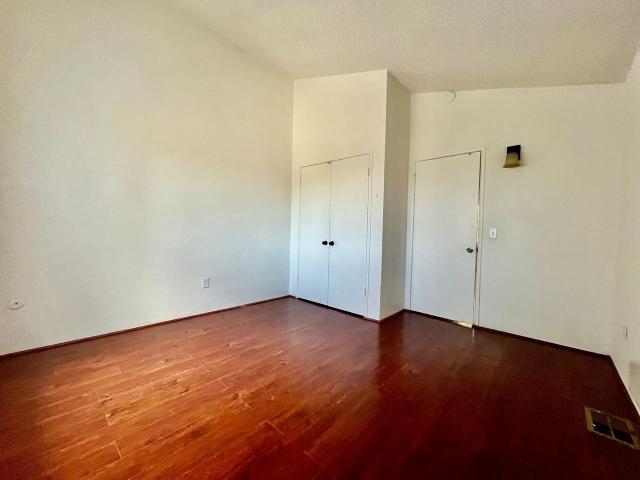 Hillside Court Vista Ca 92084 2 Bedroom Apartment for Rent at 318 Hillside Ct, Vista, CA 92084 Vista