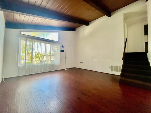 Hillside Court Vista Ca 92084 2 Bedroom Apartment for Rent at 318 Hillside Ct, Vista, CA 92084 Vista
