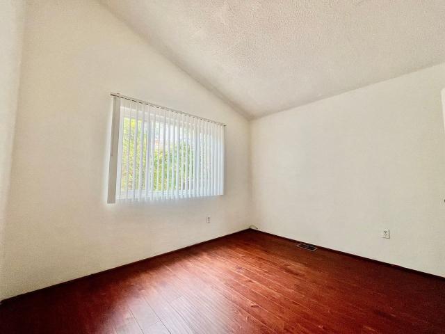 Hillside Court Vista Ca 92084 2 Bedroom Apartment for Rent at 318 Hillside Ct, Vista, CA 92084 Vista