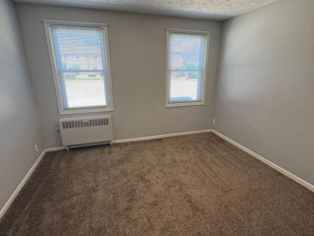Hillside Court Apartments 3166 Davenport St. 1 Bedroom Apartment for Rent at 3166 Davenport St, Omaha, NE 68131 Gifford Park