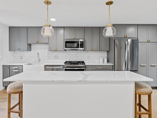 Hillside Dr Unit,wayland, Condo For Sale