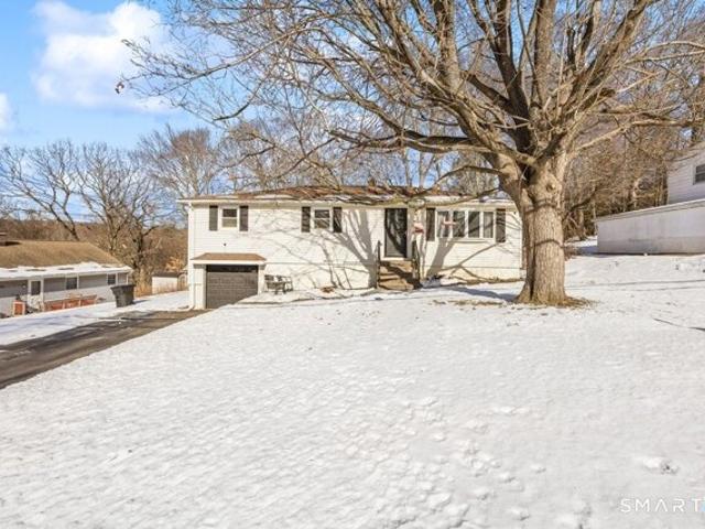 Hillside Dr, Wolcott, Home For Sale