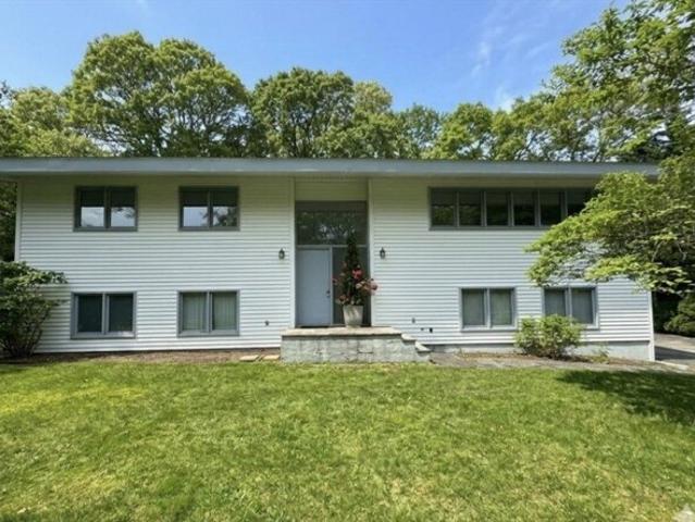 Hillside Dr, Barnstable, Home For Sale