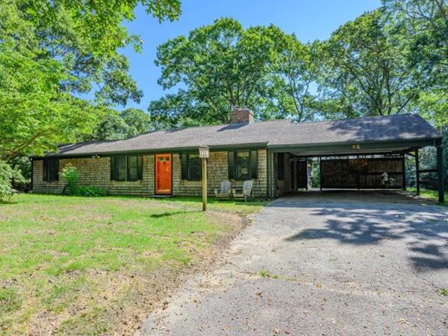 Hillside Dr, Centerville, Home For Sale