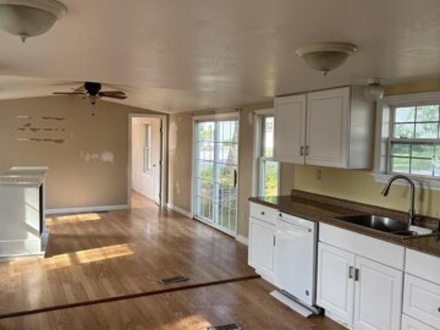 Hillside Dr, Charlestown, Property For Sale
