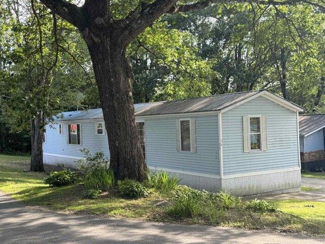 Hillside Dr, Charlestown, Property For Sale
