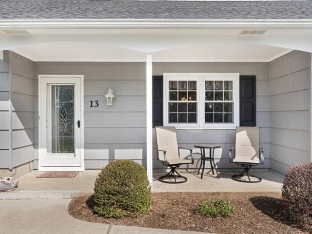 Hillside Dr, Clinton, Home For Sale