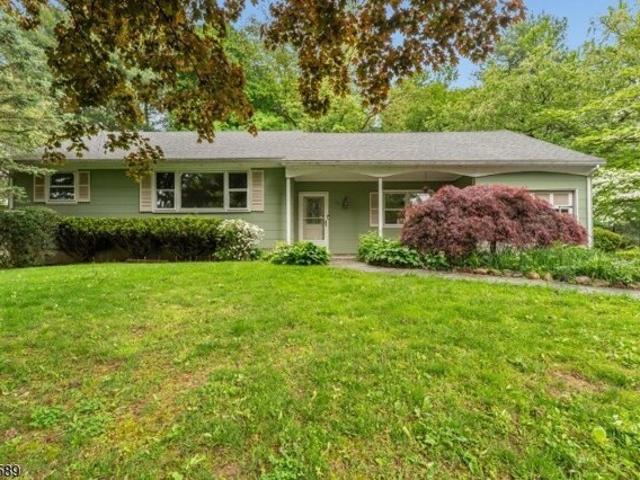 Hillside Dr, Clinton, Home For Sale
