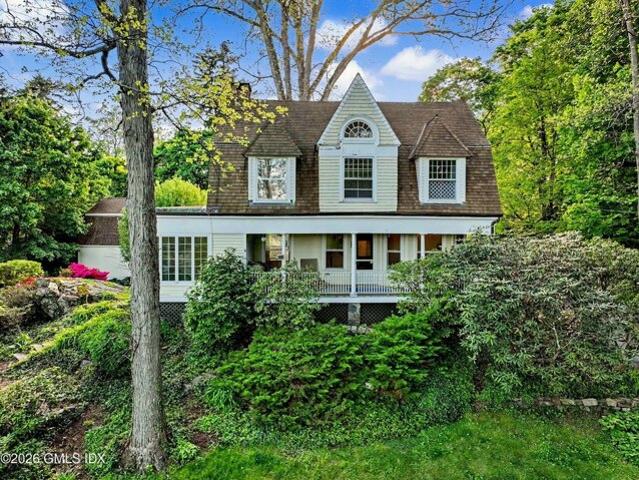 Hillside Dr, Greenwich, Plot For Sale