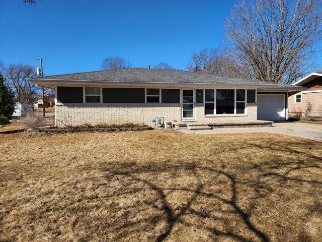 Hillside Dr, Jefferson, Home For Sale