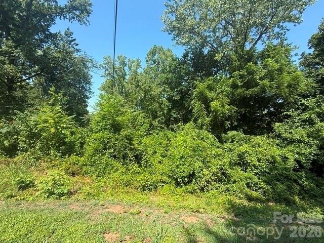 Hillside Dr, Kings Mountain, NC 28086