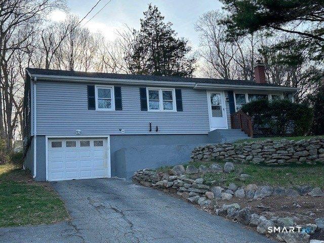 Hillside Dr, Ledyard, Home For Sale