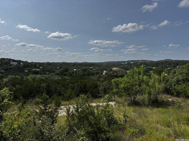 Hillside Dr Lot 1, Spring Branch, TX 78070