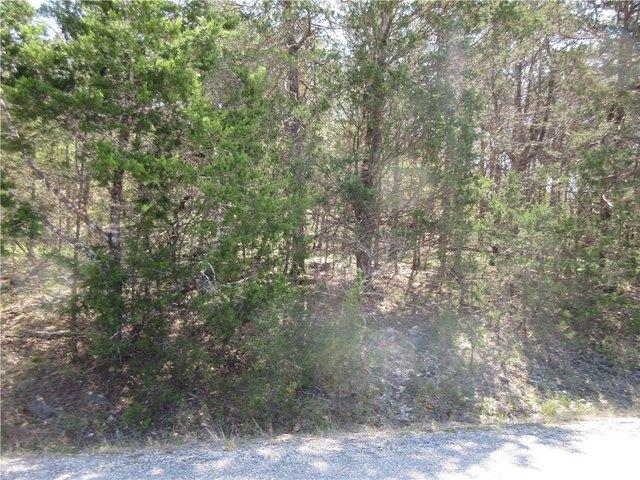 Hillside Dr Lot 7, Holiday Island, AR 72631