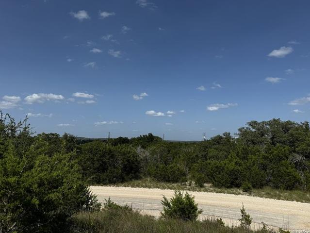 Hillside Dr Lot 9, Spring Branch, TX 78070