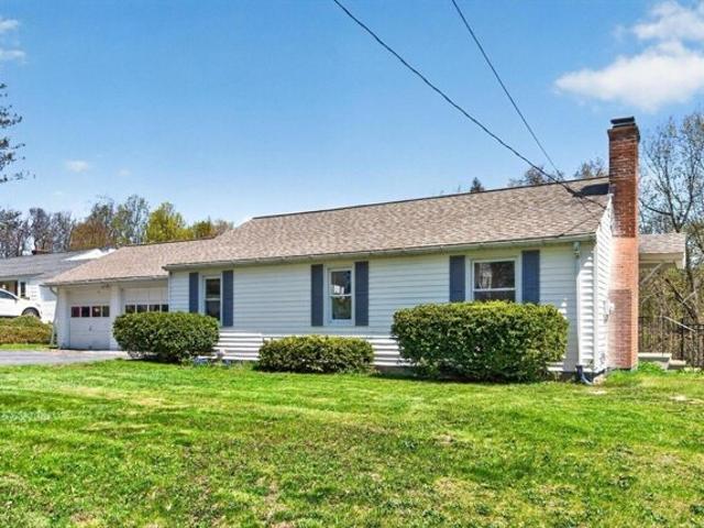 Hillside Dr, Lunenburg, Home For Sale