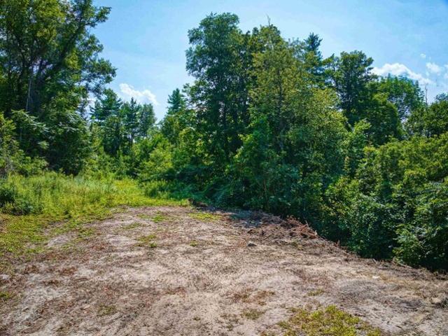 Hillside Dr, Newport, Plot For Sale