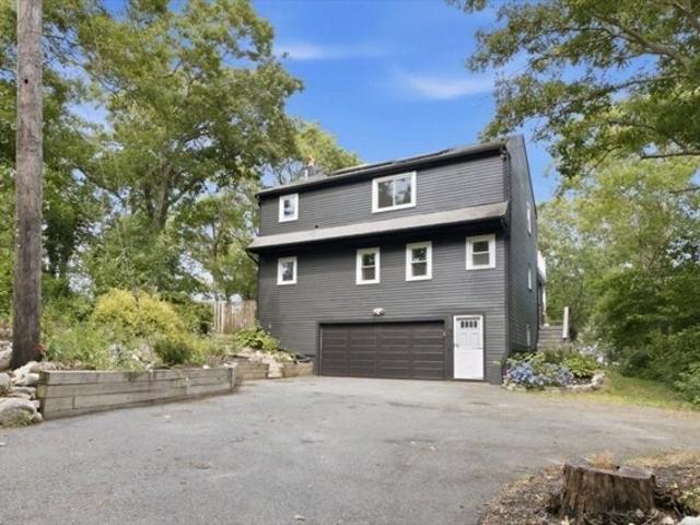 Hillside Dr, Plymouth, Home For Sale