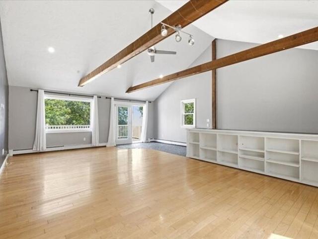 Hillside Dr, Plymouth, Home For Sale