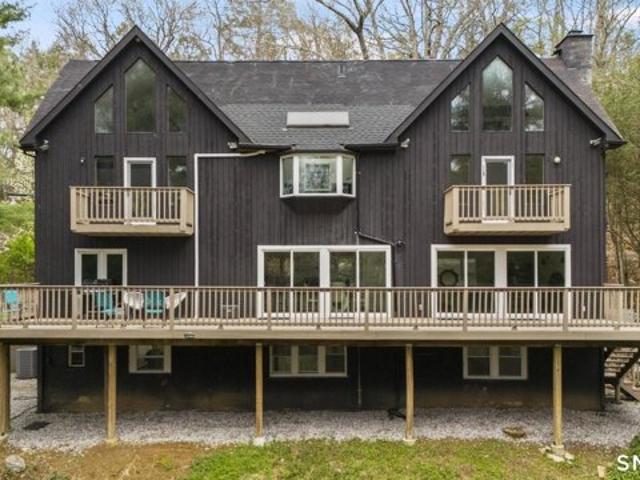Hillside Dr, Sherman, Home For Sale