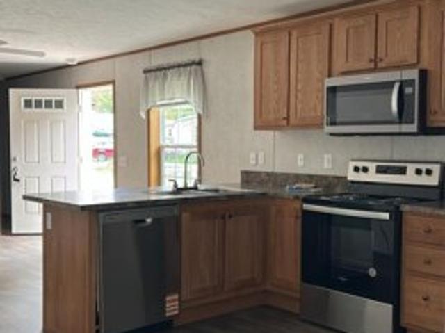 Hillside Dr, Starksboro, Property For Sale