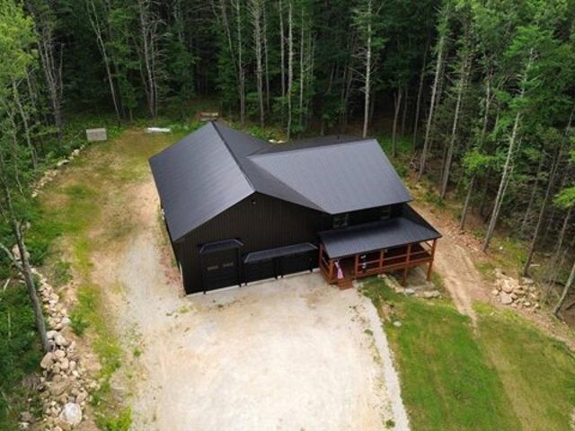Hillside Dr, Sturbridge, Home For Sale