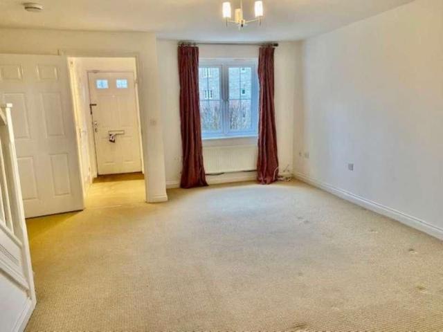 Hillside Drive, Frome, BA11
