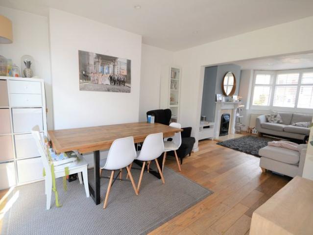 Hillside Drive, Manchester M27, 3 bed semi detached house to rent, £1,450 pcm | PrimeLocation