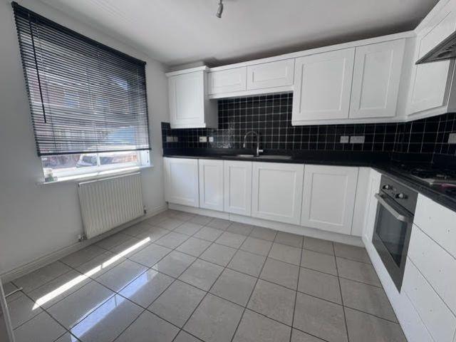 Hillside Gardens, Wittering, Peterborough, Cambridgeshire PE8, 3 bed semi detached house to rent, £1,050 pcm | PrimeLocation
