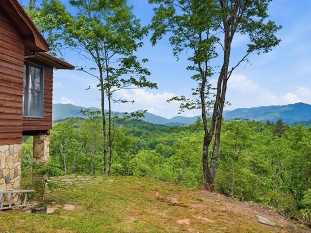 Hillside Ln, Andrews, Home For Sale