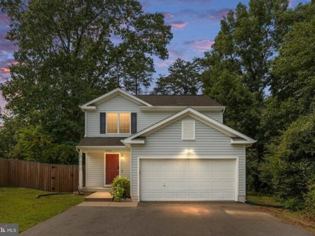 Hillside Ln, Fredericksburg, Home For Sale