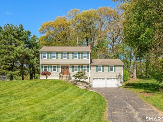 Hillside Ln, Monroe, Home For Sale