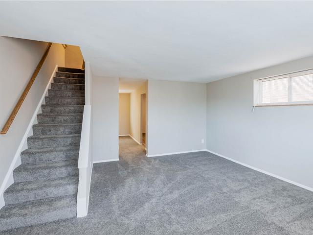 Hillside Meadows Studio Apartment for Rent at 1526 Parkline Dr, Whitehall, PA 15227 Whitehall