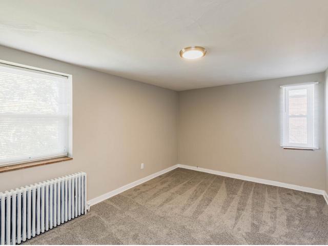 Hillside Meadows Studio Apartment for Rent at 1526 Parkline Dr, Whitehall, PA 15227 Whitehall