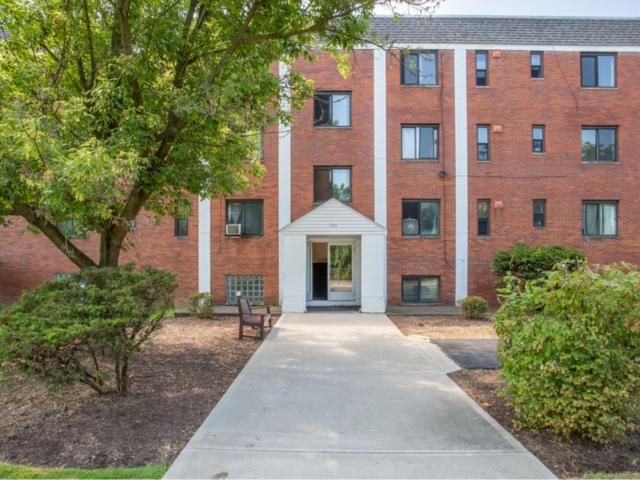 Hillside Meadows 1 Bedroom Apartment for Rent at 1526 Parkline Dr, Whitehall, PA 15227 Whitehall