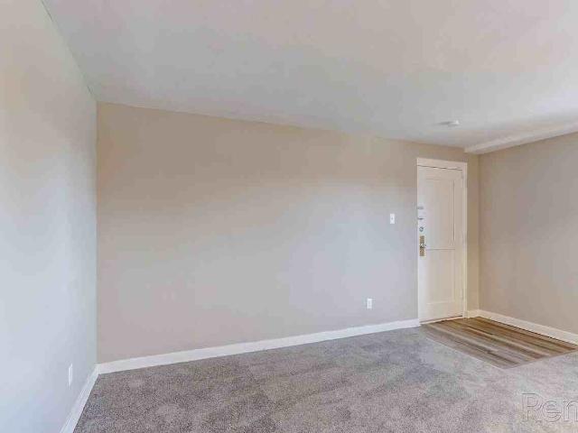 Hillside Meadows 1 Bedroom Apartment for Rent at 1526 Parkline Dr, Whitehall, PA 15227 Whitehall