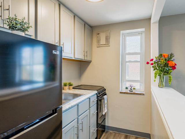 Hillside Meadows 3 Bedroom Apartment for Rent at 1526 Parkline Dr, Whitehall, PA 15227 Whitehall