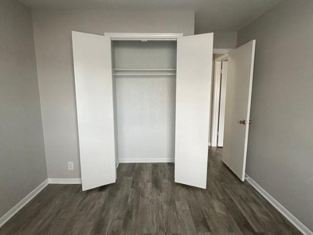Hillside Park Rentals 4730 N. 61st St. 2 Bedroom Apartment for Rent at 4730 N 61st St, Omaha, NE 68104 Northwest Omaha