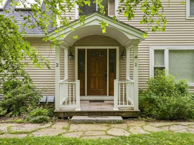 Hillside Pl Unit,boothbay, Condo For Sale