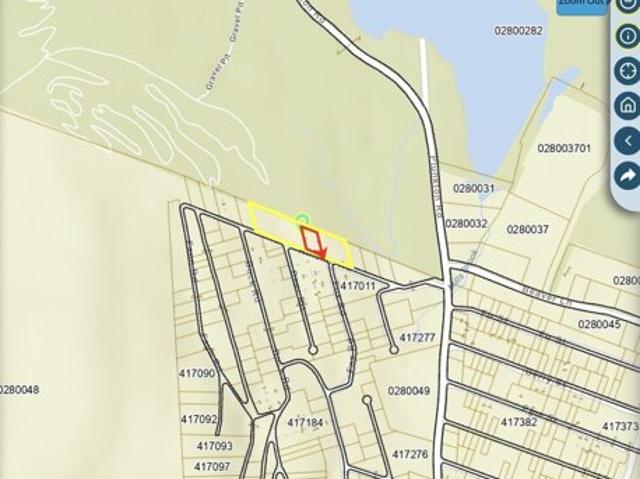 Hillside Rd, Warren, Plot For Sale