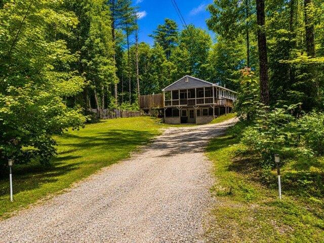 Hillside Rd, Waterboro, Home For Sale