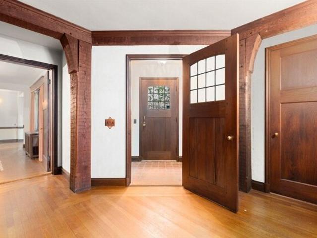 Hillside Rd, Wellesley, Home For Sale