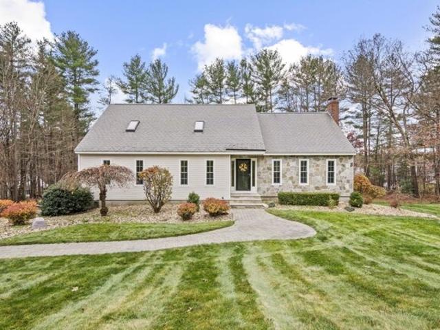 Hillside Rd, Windham, Home For Sale