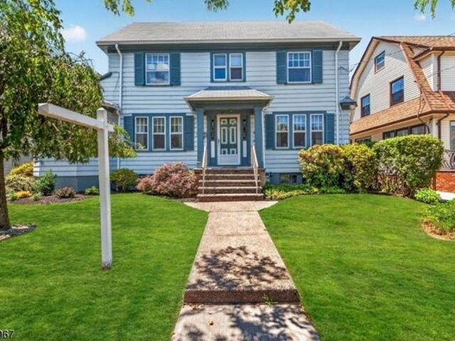 Hillside Rd, Elizabeth City, Home For Sale