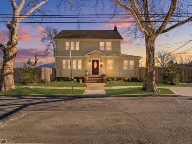 Hillside Rd, Elizabeth City, Home For Sale